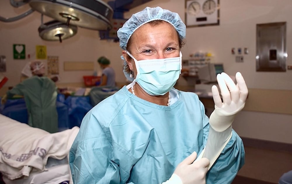 10 inspirational women and girls in science that you need to know about ...