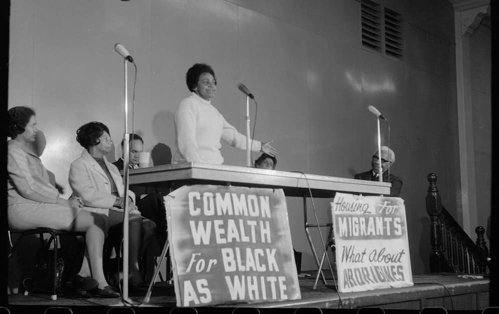 10 female role models in history who changed the world | Kiindred