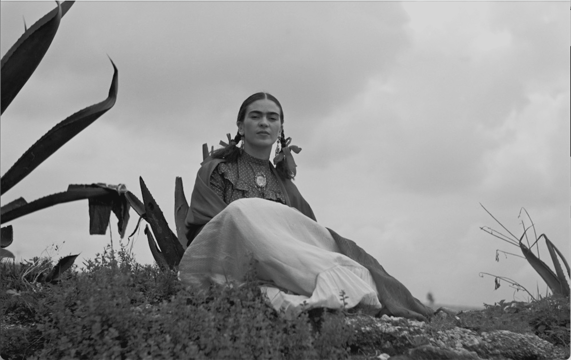 10 female role models in history who changed the world | Kiindred