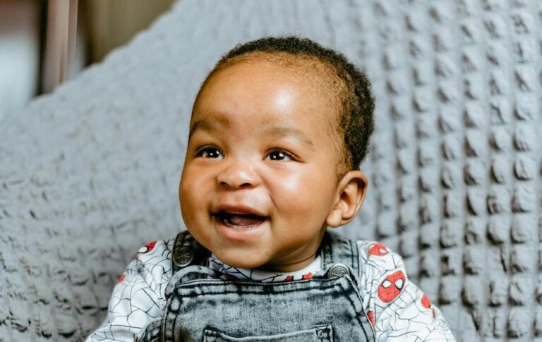 What to know about the 'mewing' trend blowing up your feed | Kiindred