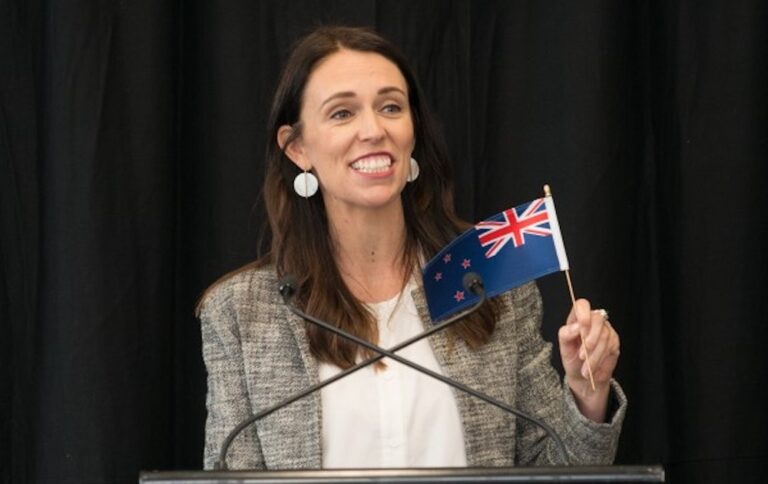 10 female role models in history who changed the world | Kiindred