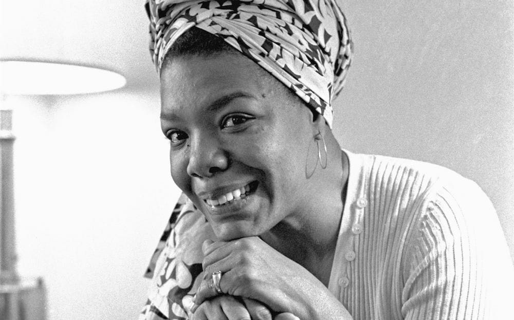 10 female role models in history who changed the world | Kiindred