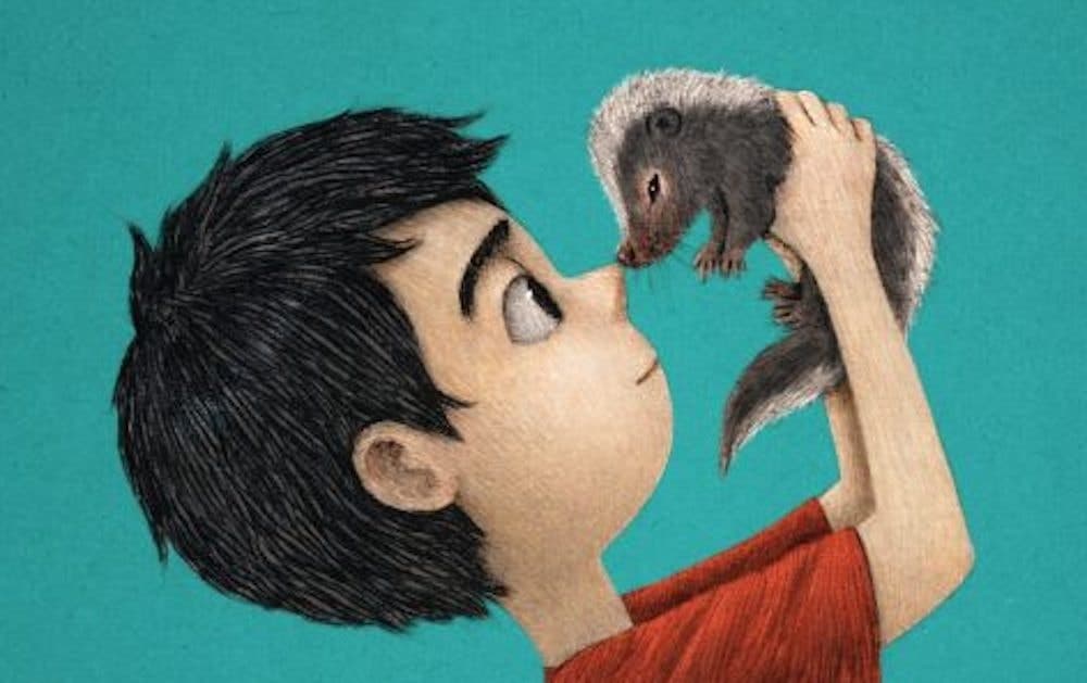 Best books about autism for kids in 2025 | Kiindred