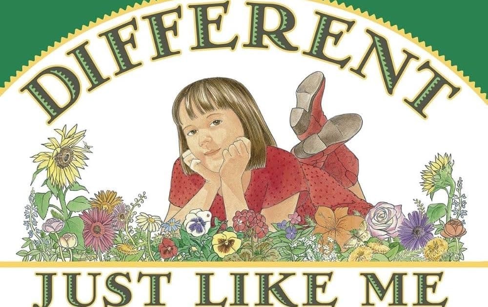 Best books about autism for kids in 2025 | Kiindred