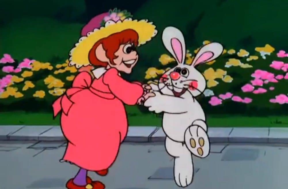 15 Easter movies for Kids in 2026 | Kiindred