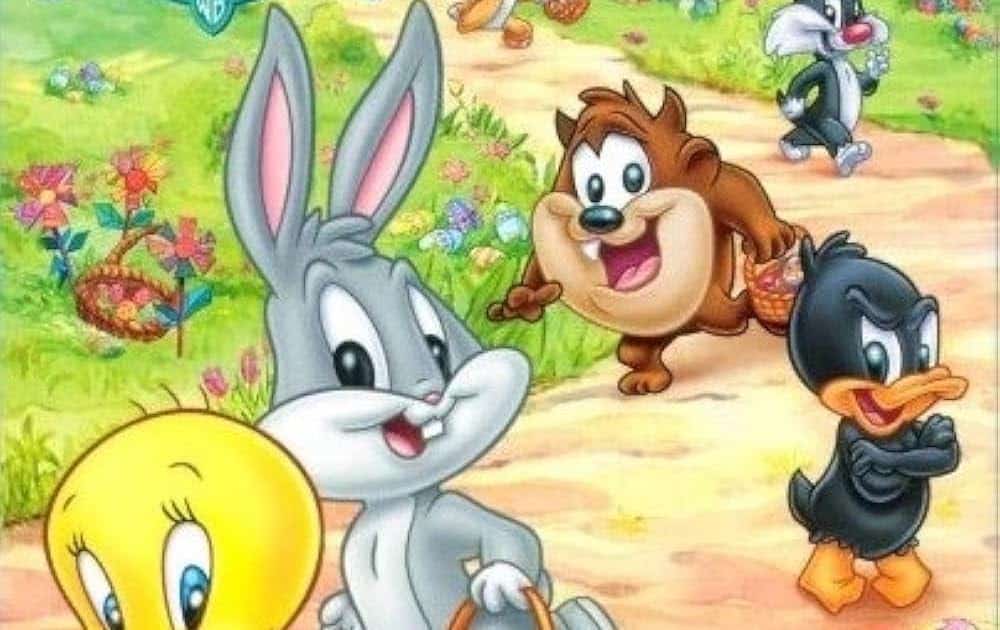 15 Easter movies for Kids in 2026 | Kiindred