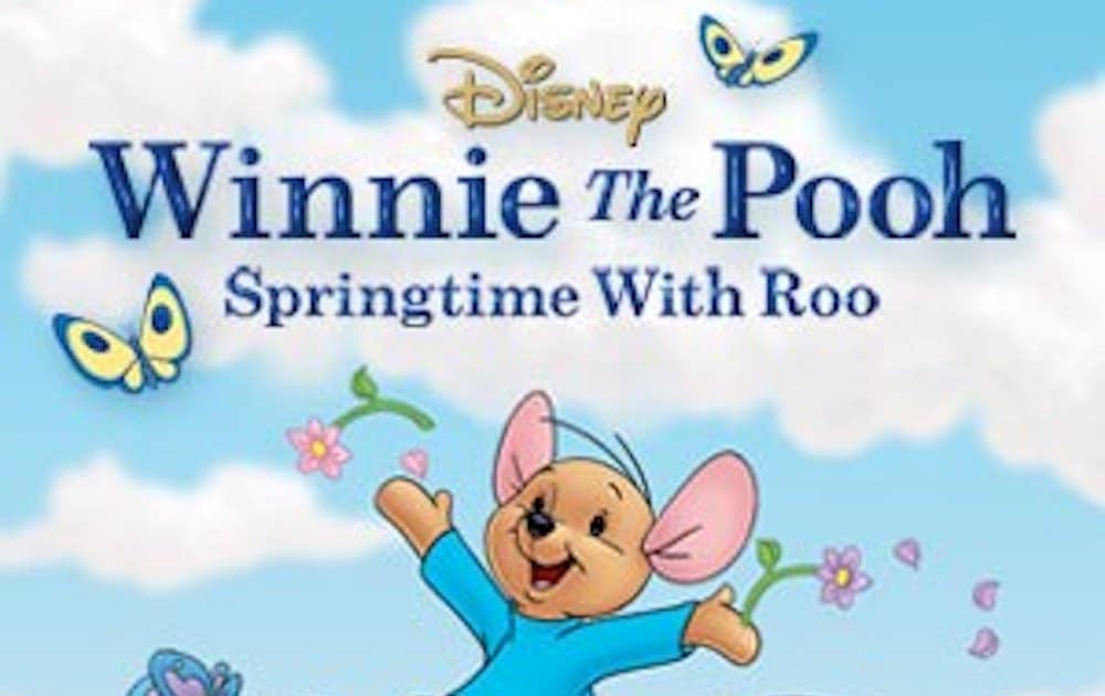 15 Easter movies for Kids in 2025 | Kiindred