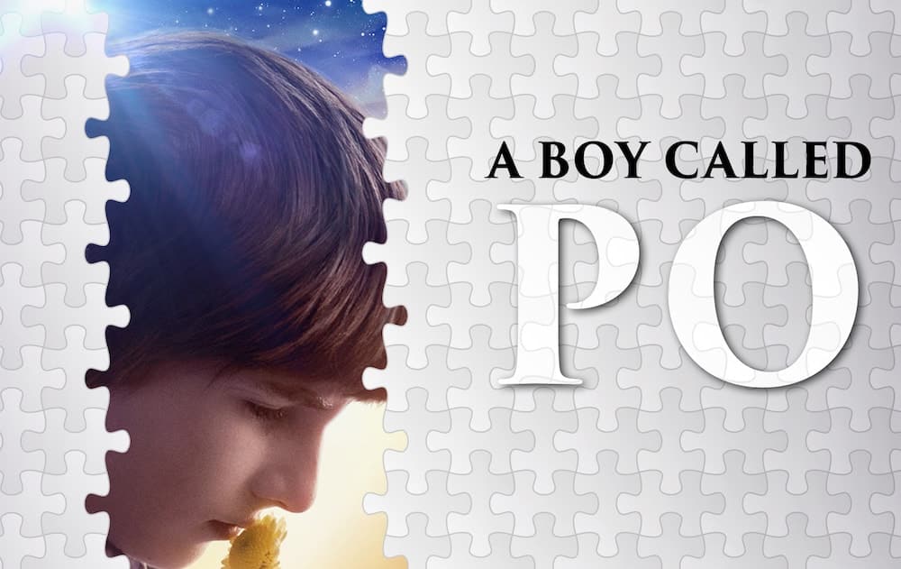 12 best movies about autism | Kiindred