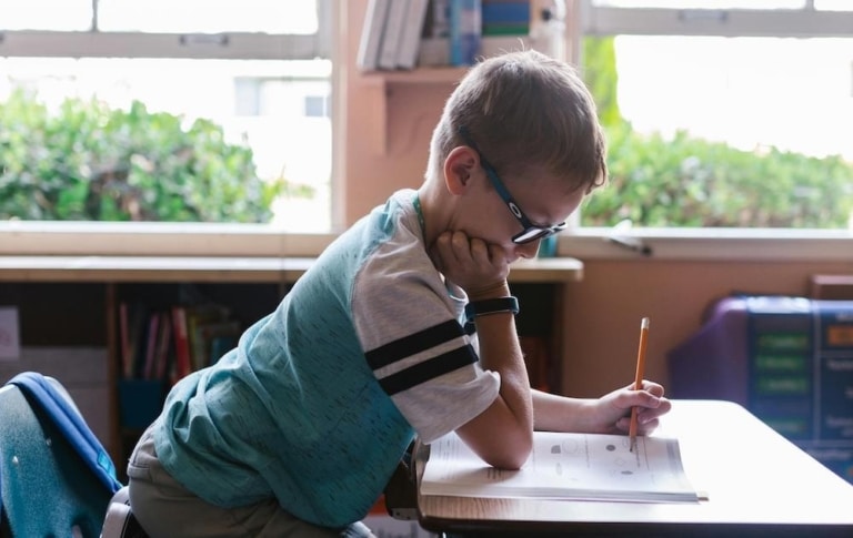 250+ of the best riddles for kids | Kiindred