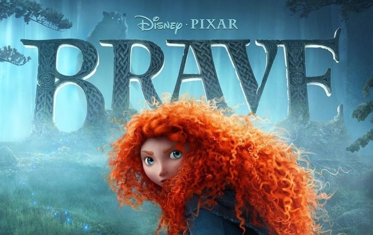 17 strong female movie characters to inspire your kids | Kiindred