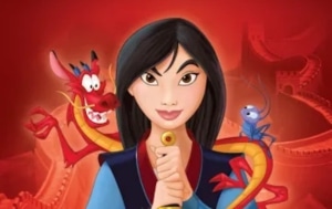 17 strong female movie characters to inspire your kids | Kiindred