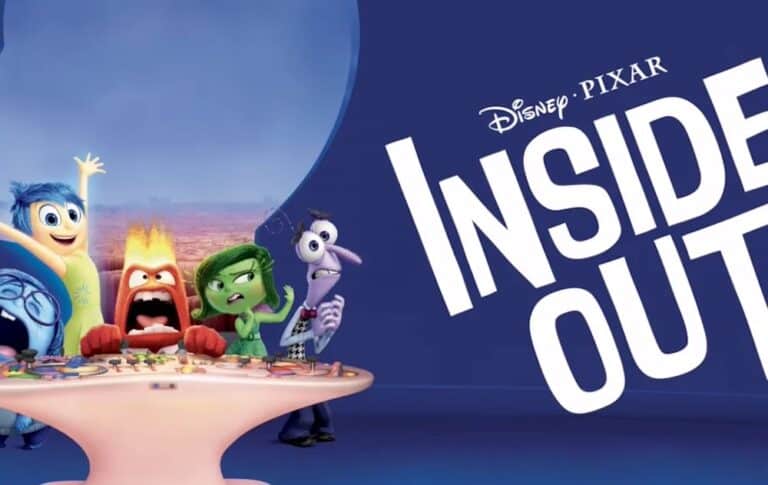 12 best movies about autism | Kiindred