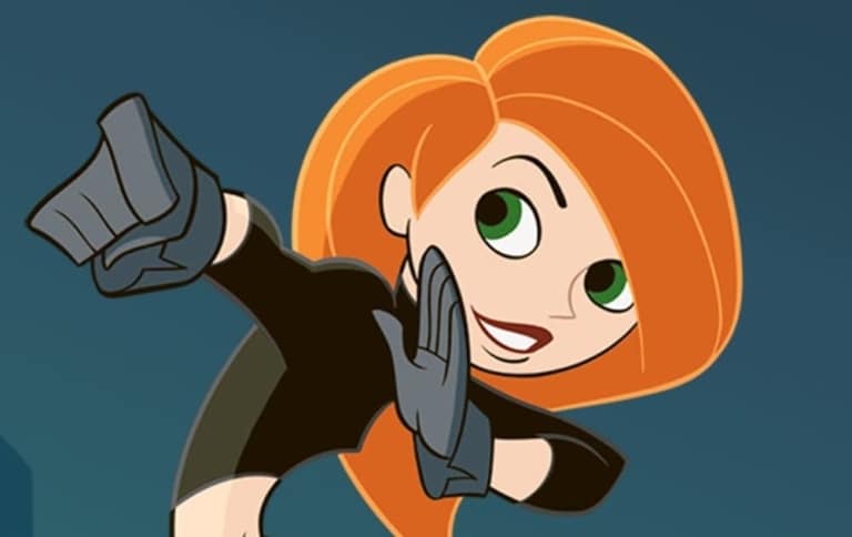 17 strong female movie characters to inspire your kids | Kiindred