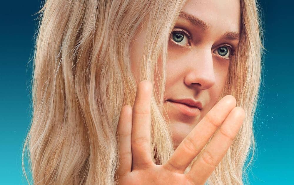 12 best movies about autism | Kiindred