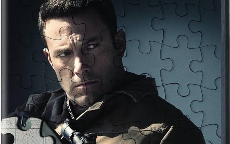 12 best movies about autism | Kiindred