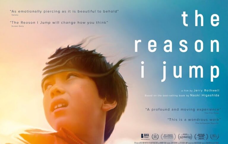 12 best movies about autism | Kiindred