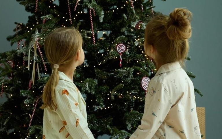 250+ of the best riddles for kids | Kiindred