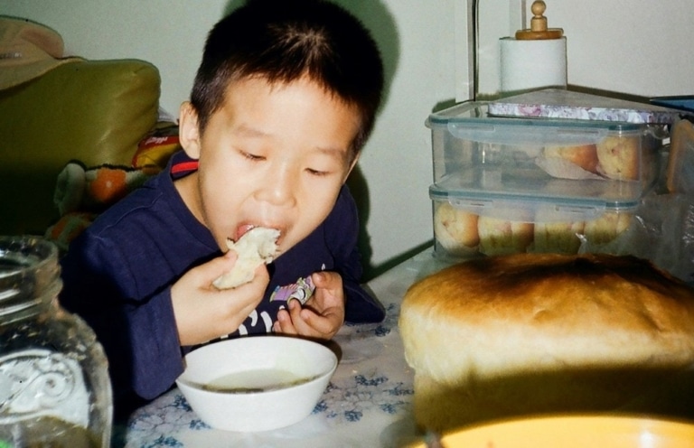 250+ of the best riddles for kids | Kiindred