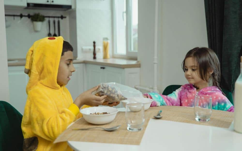 How to raise boys who are kind, confident, and responsible | Kiindred